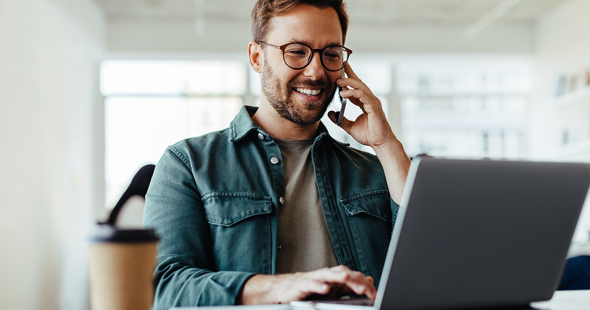 About Applied | Applied Systems