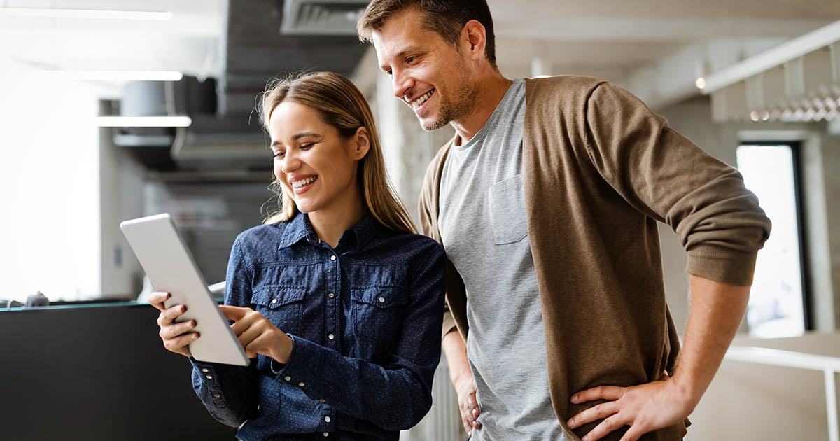 Why We’re Sunsetting Applied TAM and What’s Next for Brokers | Blog | Applied Systems CA