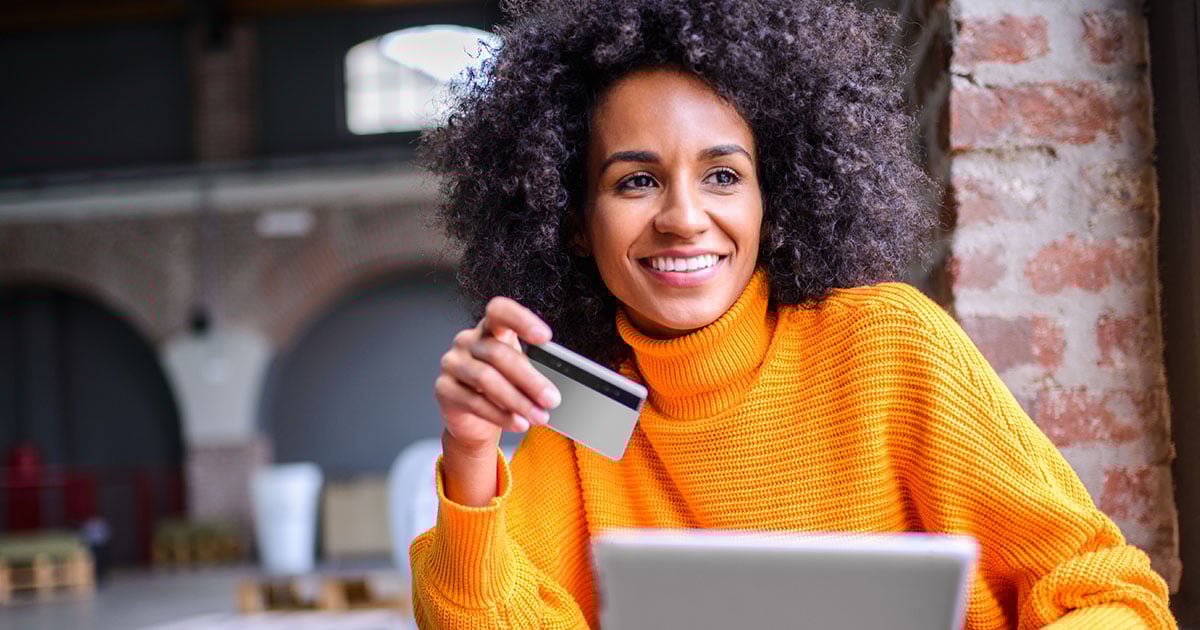 Applied Pay: Insurance Payments Processing Solution