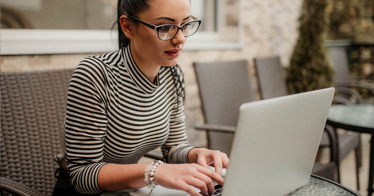 Applied Epic & Benefits Designer + Employee Navigator Integration | Blog