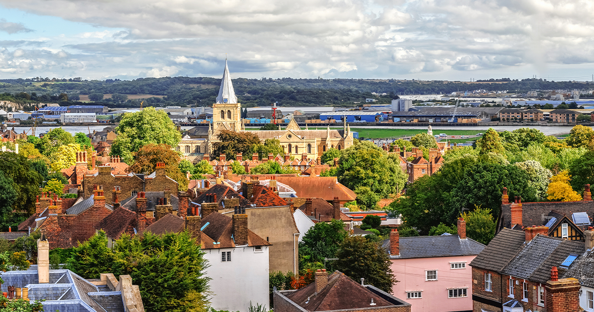 A Class Insurance Solutions Limited Customer Experience | Applied Systems