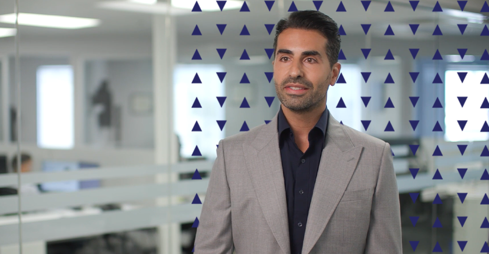 Panda7 | Réussite des clients | Applied Systems Canada