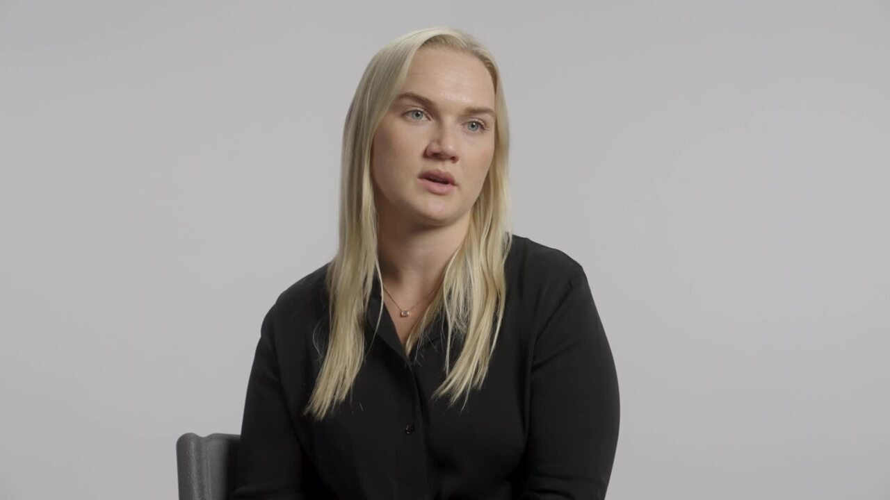 Verge Insurance Group | Customer Success | Applied Systems CA