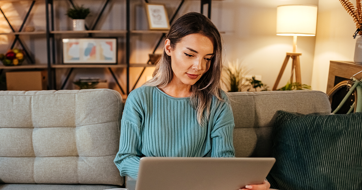 IMA Finance Group | Customer Success | Applied Systems