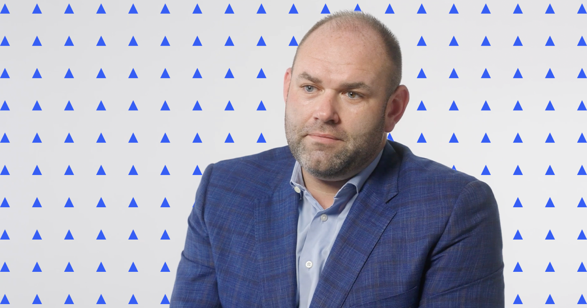 Core Assurance Partners | Customer Success | Applied Systems