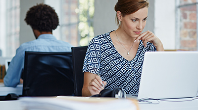 All Products for Brokers