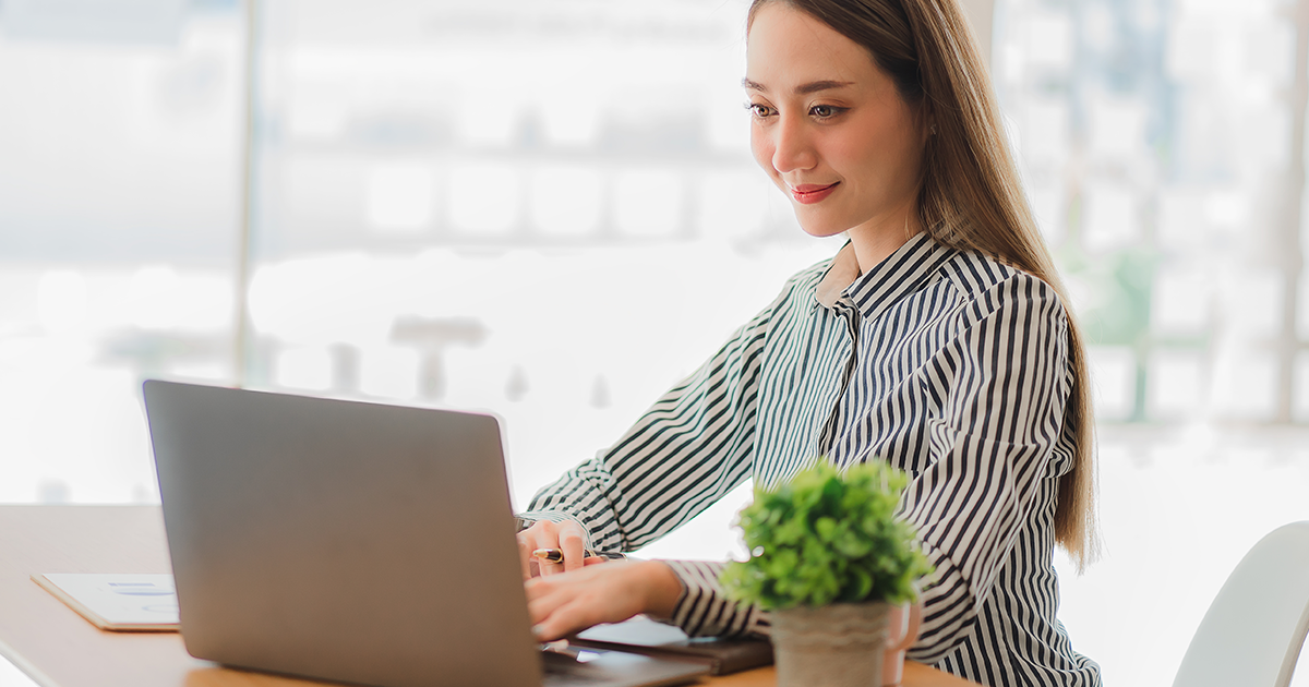 Applied Commercial Lines Product Video | Applied Systems Canada