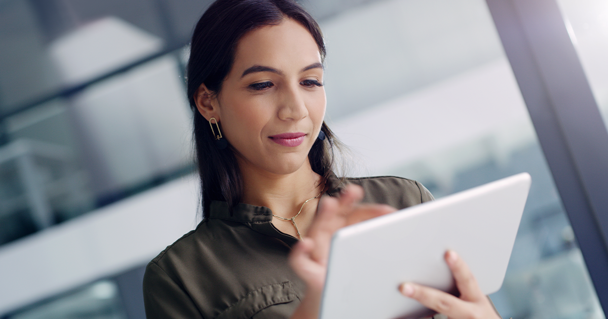 An Insider’s Look at the New Embedded Premium Finance Feature Webinar | Applied Systems