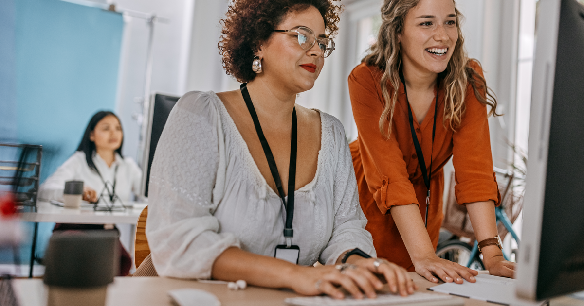 Applied CSR24 & MobileInsured