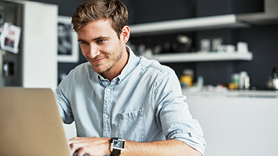 Resources | Applied Systems