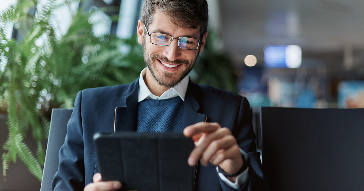 Agency Management System Solutions | Applied Systems