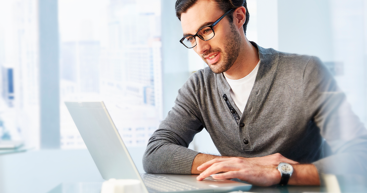 See What’s Possible with Applied as Your Partner | Applied Systems