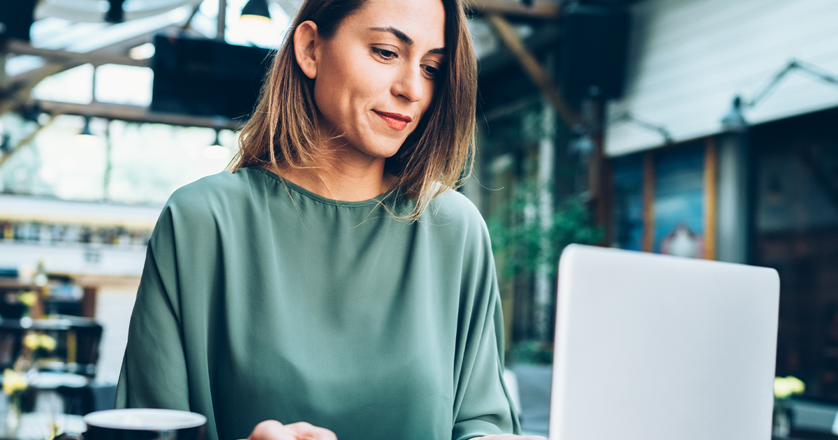 Applied Epic - Insurance Agency Management System | Applied Systems