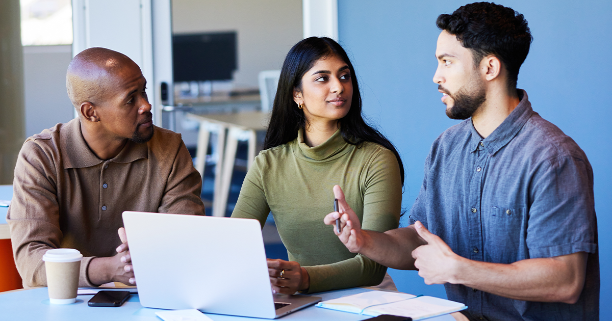 Connectivity & Data Exchange with Applied Rating Hub | Video | Applied ...