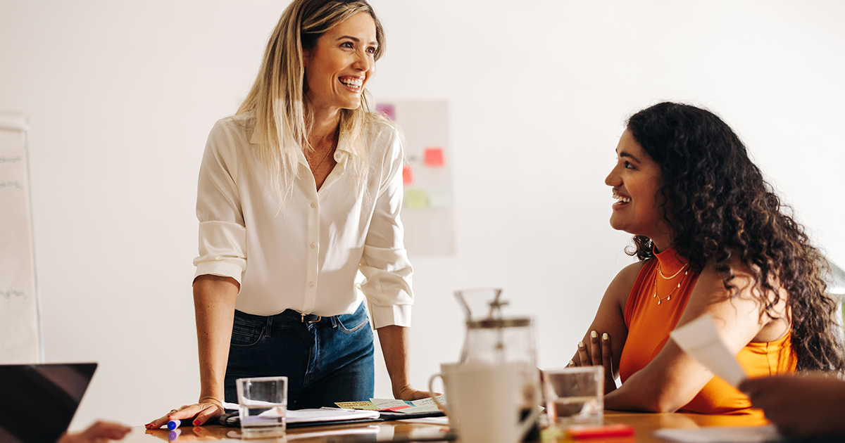 Applied Systems Symposium - Ontario