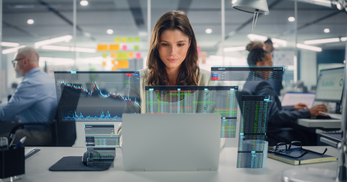 Présentation du programme pilote Aperçus sur le renouvellement de la ...