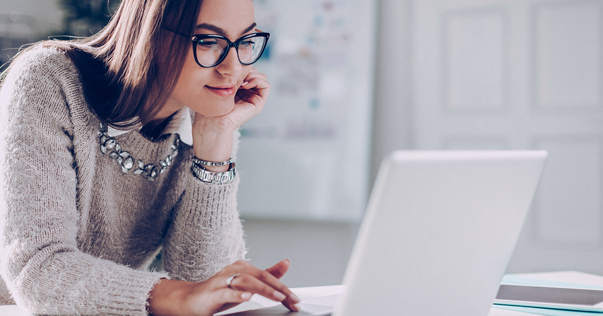 Applied TAM Migration Resource Hub