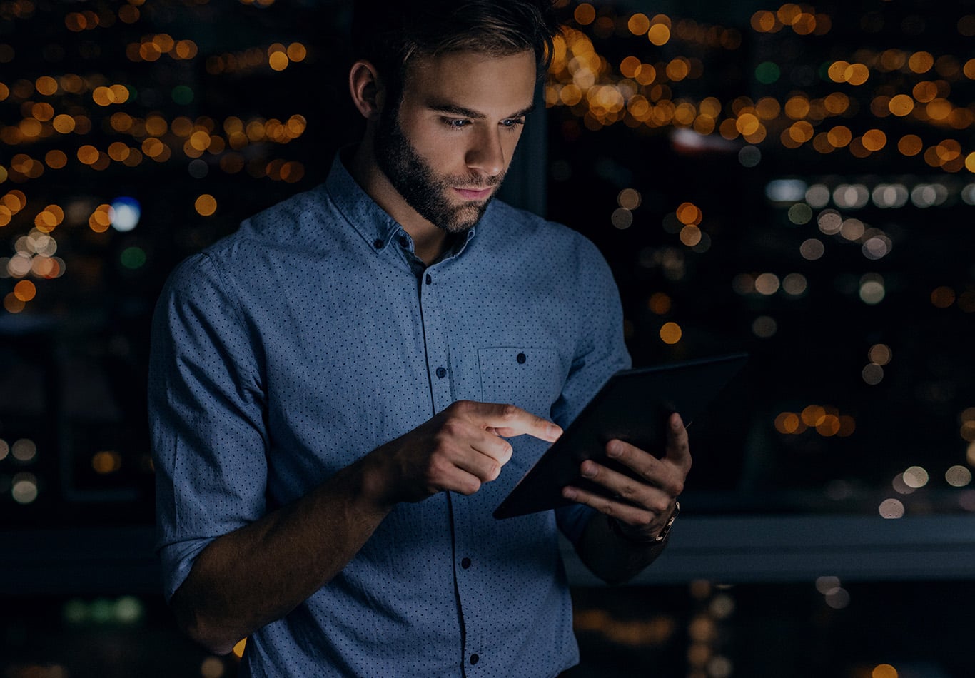 Data Exchange Technology & Insurer Interface | Applied Systems Canada