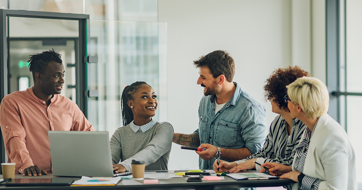 Agencies' Experiences Moving to Epic Browser and What They Love Most ...