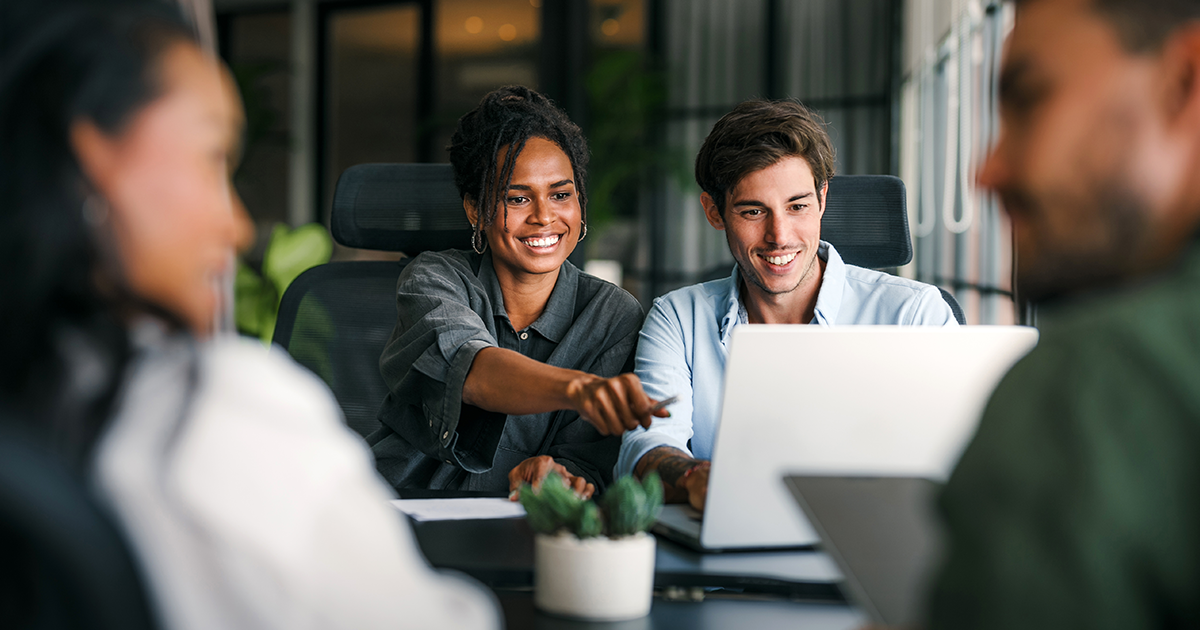 The Independent Agent's Guide to Faster Commercial Lines Quoting ...