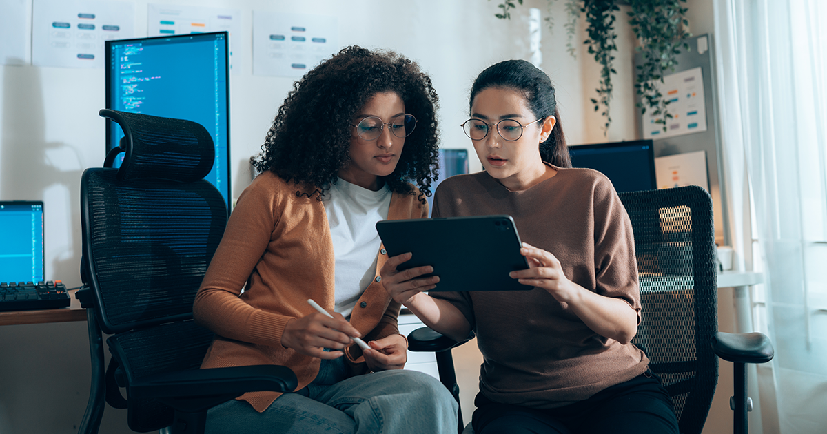 An Epic Year of Transformation with AI and Next-Gen Insurance Tech ...