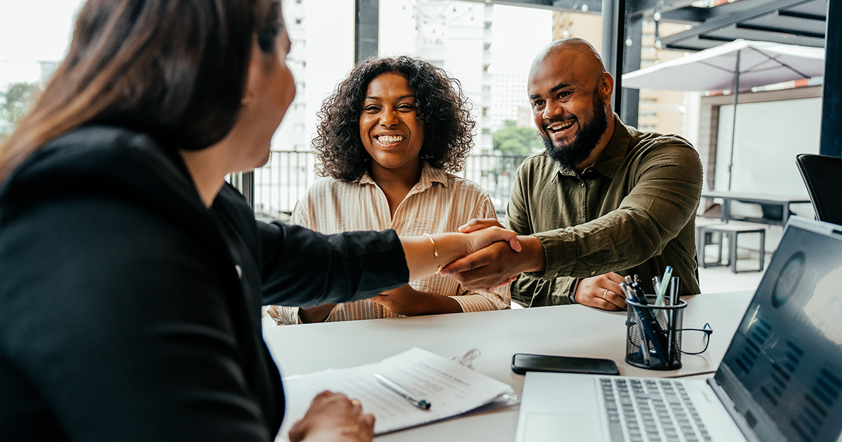 How Accel Group Streamlined Benefits Planning and Boosted Client ...