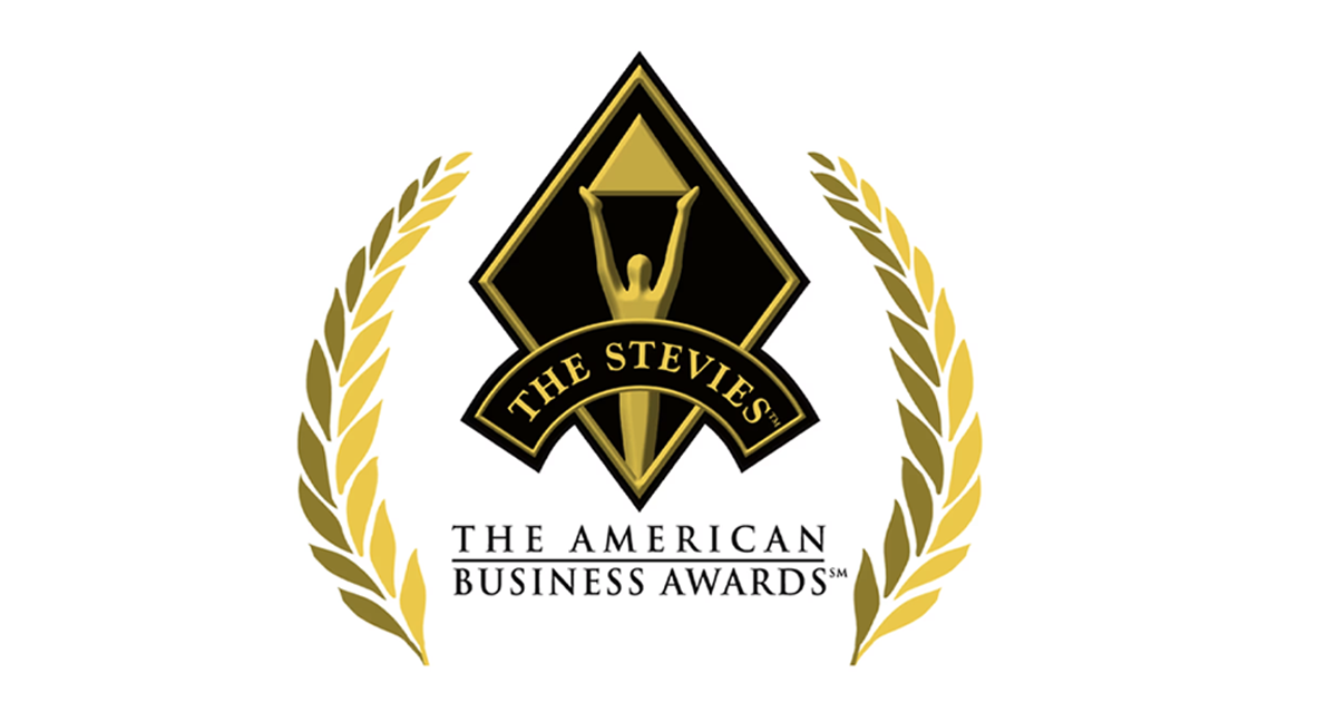 Applied Systems Honored in 2025 American Business Awards Blog | Applied ...
