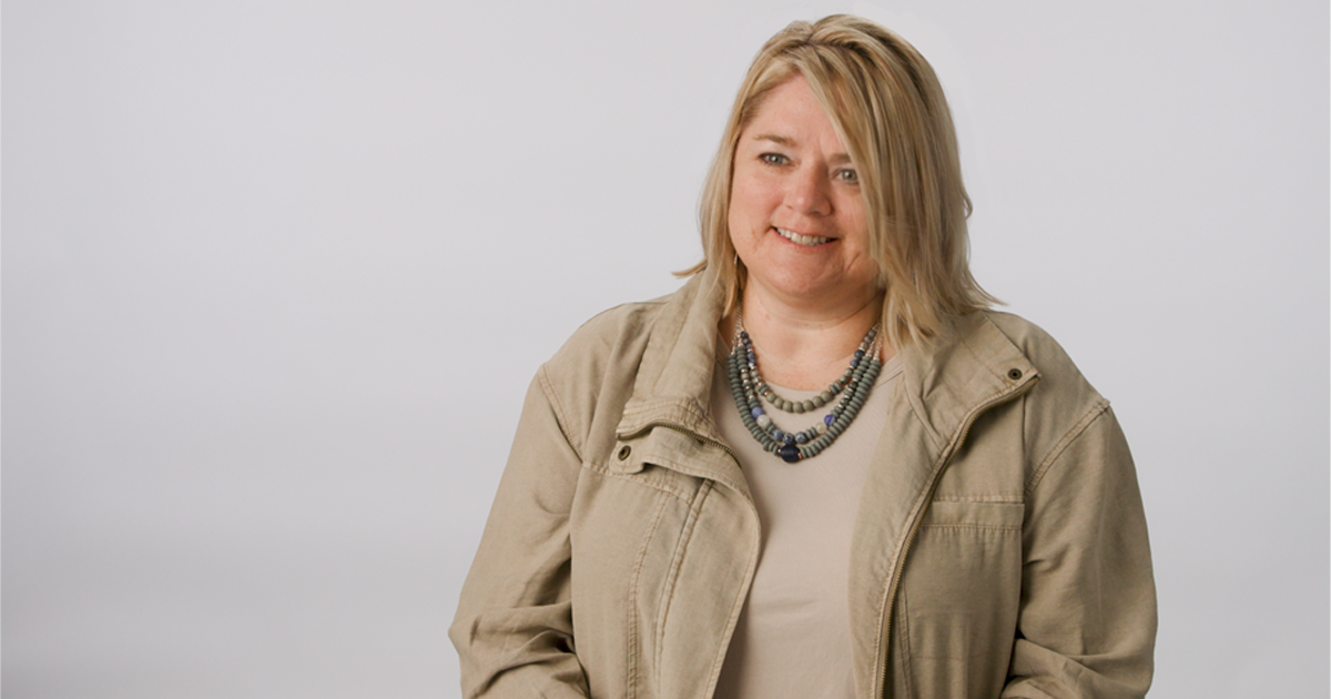 The Accel Group Customer Success | Applied Systems