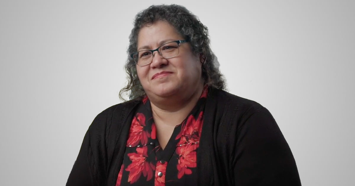 Towne Insurance | Customer Success | Applied Systems