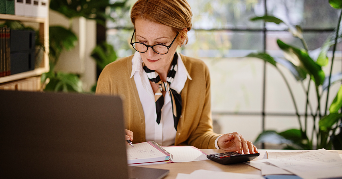 Integrated Lockbox for Applied Pay – Automated Check Processing ...