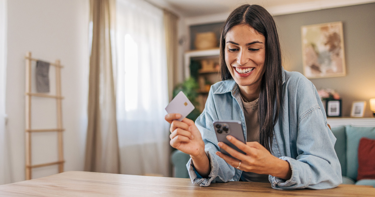 Close More Business with Flexible Customer Payment Options | eBook | Applied Systems