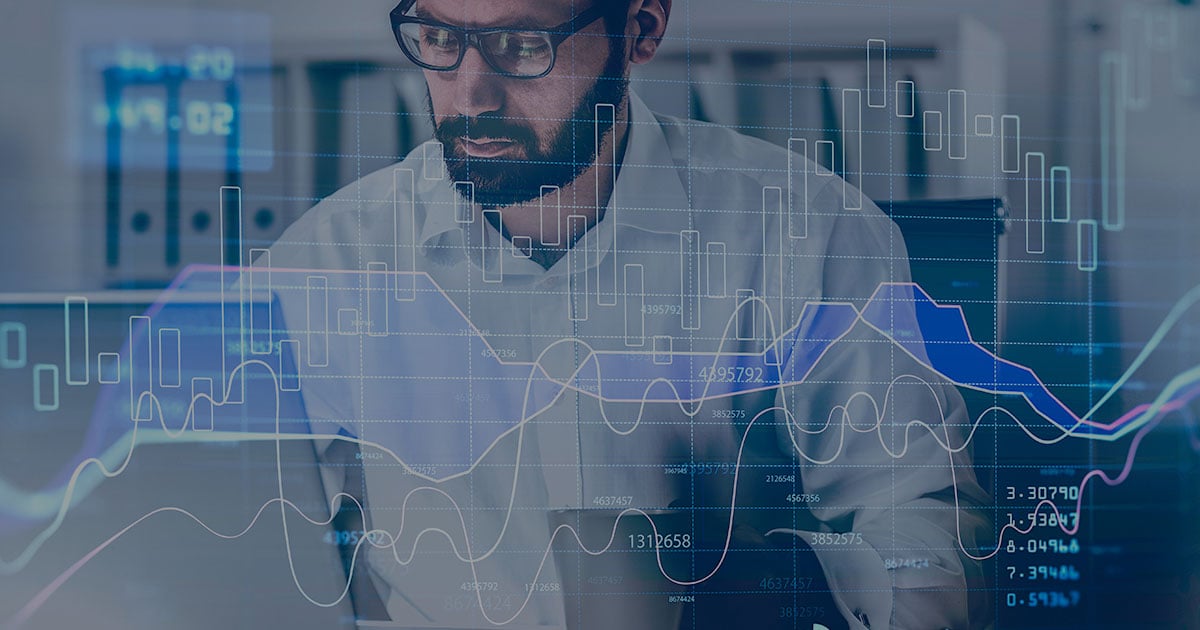 Next Generation Insurance AI Guide | Visual Infographic | Applied Systems