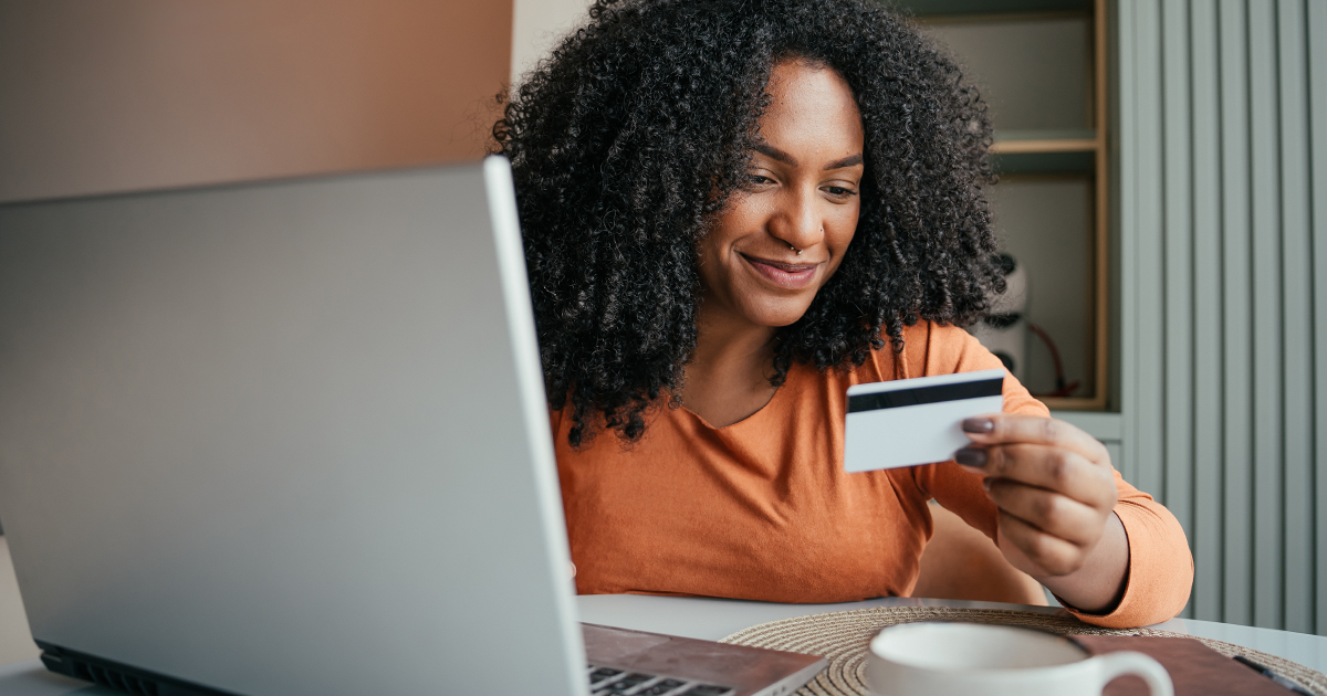 What’s New and What’s Next in Applied Pay | Applied Systems