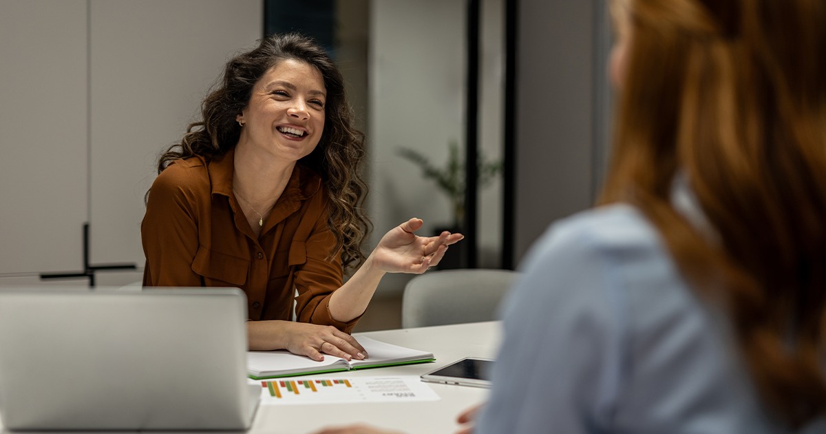 Streamline Your Application, Renewal, and Submission Process with Indio ...