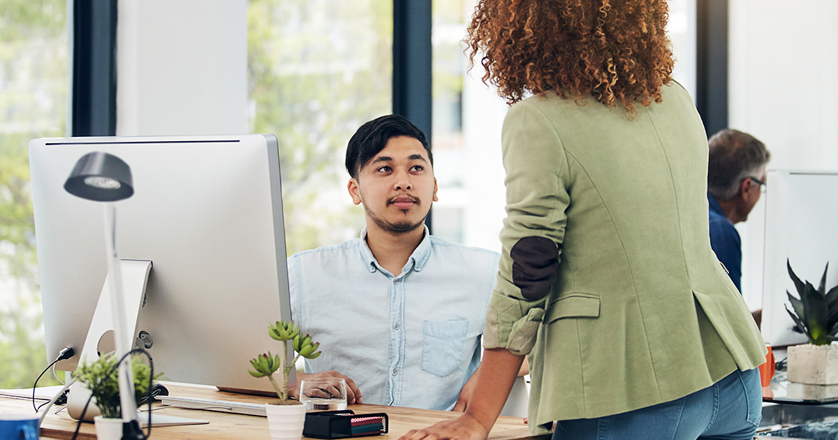 Boost Your Renewal Workflows with Epic Dashboards Webinar | Applied Systems