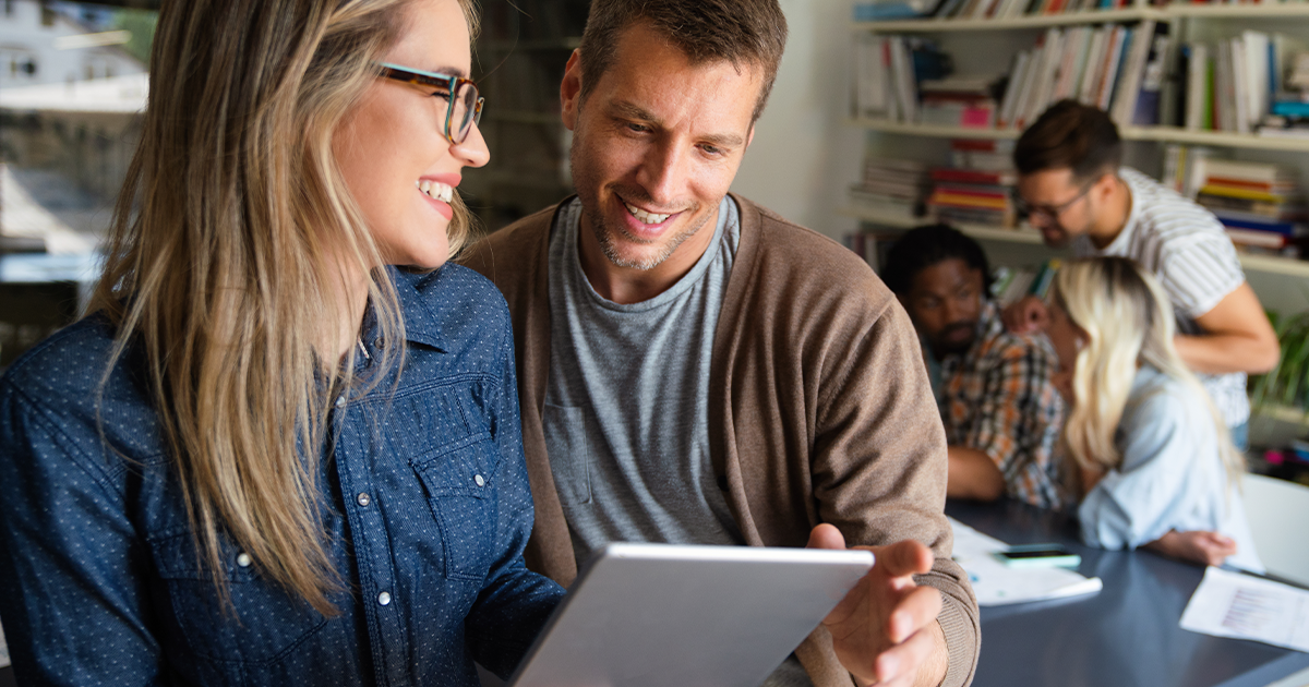 Applied Epic Vs. Applied TAM: Why Upgrading Your Brokerage Management ...