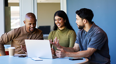 Applied Rating Hub for Brokers and Insurtechs | Applied Systems