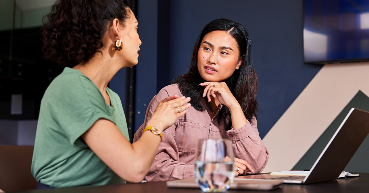 Les raisons pour lesquelles nous éliminons progressivement Applied TAM ...